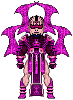 Kro | Marvel-Microheroes Wiki | Fandom