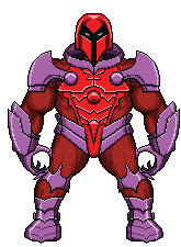 Onslaught | Marvel-Microheroes Wiki | Fandom