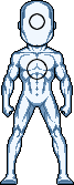 Zero (ADAM Unit Zero) | Marvel-Microheroes Wiki | Fandom