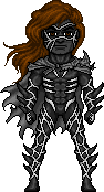 Kaine | Marvel-Microheroes Wiki | Fandom