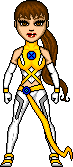 Renascense (Sofia Mantega) | Marvel-Microheroes Wiki | Fandom