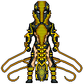 Constrictor (Frank Payne) | Marvel-Microheroes Wiki | Fandom