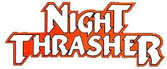 Night Thrasher (Dwayne Taylor) | Marvel-Microheroes Wiki | Fandom