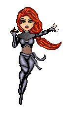 Category:Clones | Marvel-Microheroes Wiki | Fandom