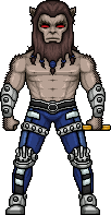 Blastaar | Marvel-Microheroes Wiki | Fandom