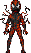 Carnage (Cletus Kasady) | Marvel-Microheroes Wiki | Fandom