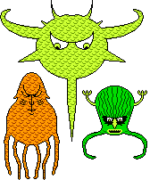 Denak | Marvel-Microheroes Wiki | Fandom