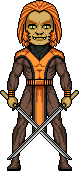 Kylun | Marvel-Microheroes Wiki | Fandom