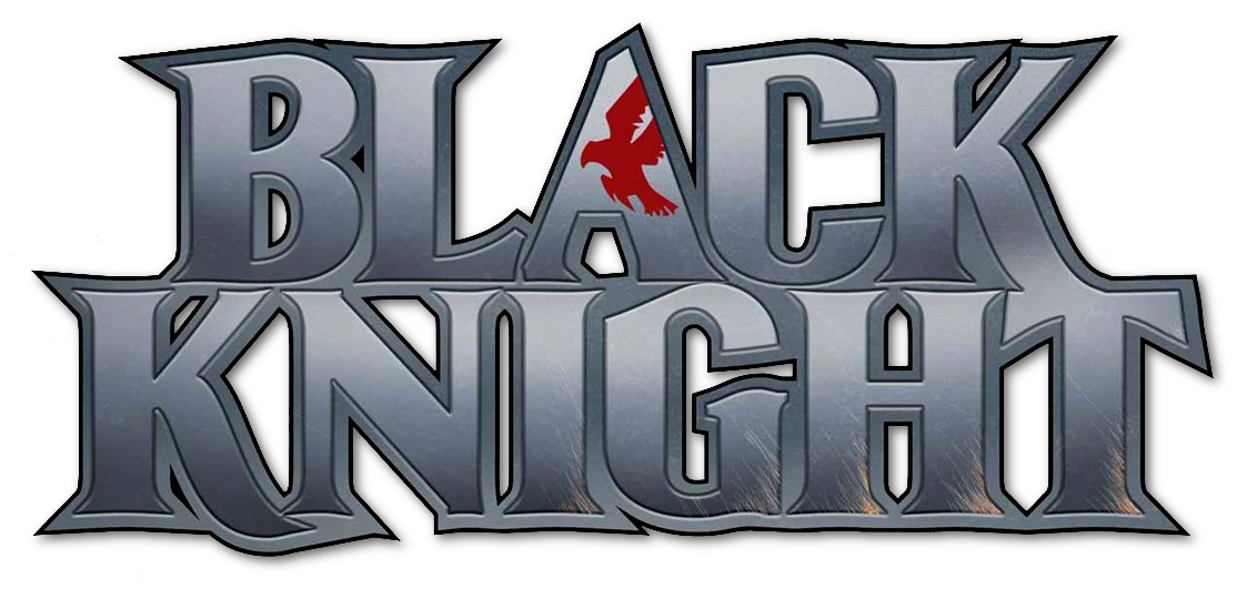 Black Knight (Dane Whitman) | Marvel-Microheroes Wiki | Fandom
