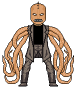 Gelt | Marvel-Microheroes Wiki | Fandom