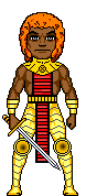 Kylun | Marvel-Microheroes Wiki | Fandom