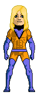Phoenix Corps | Marvel-Microheroes Wiki | Fandom