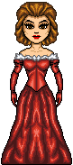 Black Womb (Amanda Mueller) | Marvel-Microheroes Wiki | Fandom