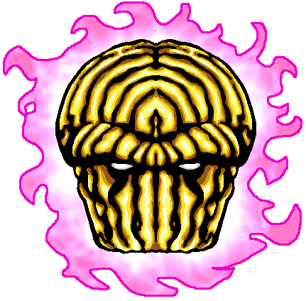 Uni-Mind | Marvel-Microheroes Wiki | Fandom