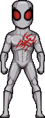 Scarlet Spider (Joseph Wade) | Marvel-Microheroes Wiki | Fandom
