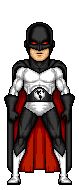 Flag-Smasher (Karl Morgenthau) | Marvel-Microheroes Wiki | Fandom