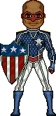 Patriot (Elijah Bradley) | Marvel-Microheroes Wiki | Fandom