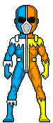Thermite (Squadron Supreme) | Marvel-Microheroes Wiki | Fandom