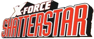 Shatterstar (Gaveedra Seven) | Marvel-Microheroes Wiki | Fandom