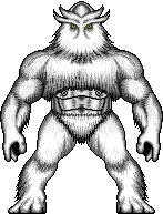 Xemnu the Titan | Marvel-Microheroes Wiki | Fandom