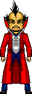 Kaluu | Marvel-Microheroes Wiki | Fandom