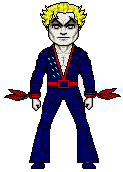 Vortex (Vor) | Marvel-Microheroes Wiki | Fandom