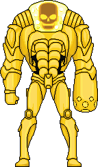 Holocaust (Age of Apocalypse) | Marvel-Microheroes Wiki | Fandom
