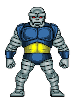 Box (Roger Bochs) | Marvel-Microheroes Wiki | Fandom