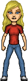 Petra | Marvel-Microheroes Wiki | Fandom