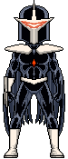 Darkhawk (Christopher Powell) | Marvel-Microheroes Wiki | Fandom
