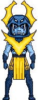 Attuma | Marvel-Microheroes Wiki | Fandom