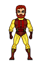 Category:Hob-Heroes | Marvel-Microheroes Wiki | Fandom