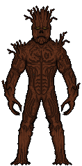 Groot | Marvel-Microheroes Wiki | Fandom