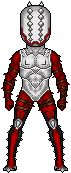 Speedball (Robert Baldwin) | Marvel-Microheroes Wiki | Fandom