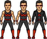 Category:Revengers | Marvel-Microheroes Wiki | Fandom