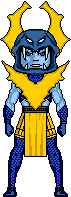 Attuma | Marvel-Microheroes Wiki | Fandom