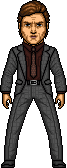 Aldrich Killian (Earth-199999) | Marvel-Microheroes Wiki | Fandom