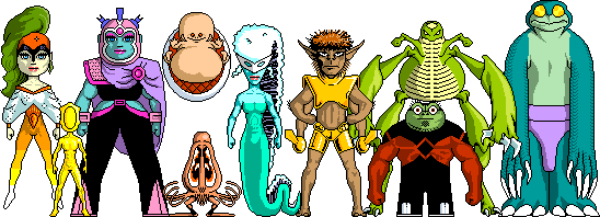 Category:Technet | Marvel-Microheroes Wiki | Fandom