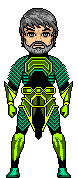 Mordred the Evil | Marvel-Microheroes Wiki | Fandom