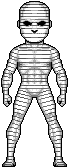 Doomsman (Andro) | Marvel-Microheroes Wiki | Fandom