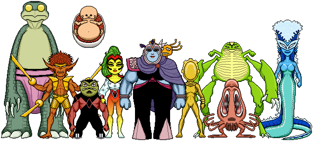 Category:Technet | Marvel-Microheroes Wiki | Fandom