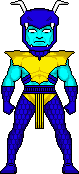Attuma | Marvel-Microheroes Wiki | Fandom