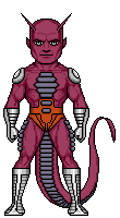 Darkoth the Death-Demon (Desmond Pitt) | Marvel-Microheroes Wiki | Fandom