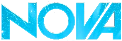 Nova (Sam Alexander) | Marvel-Microheroes Wiki | Fandom