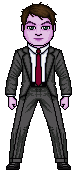 Purple Man (Zebediah Killgrave) | Marvel-Microheroes Wiki | Fandom