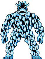 Shrapnel | Marvel-Microheroes Wiki | Fandom