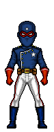 Patriot (Elijah Bradley) | Marvel-Microheroes Wiki | Fandom
