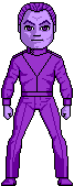 Purple Man (Zebediah Killgrave) | Marvel-Microheroes Wiki | Fandom