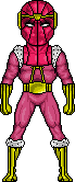 Citizen V (Helmut Zemo) | Marvel-Microheroes Wiki | Fandom