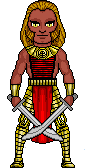 Kylun | Marvel-Microheroes Wiki | Fandom